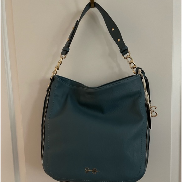 Jessica Simpson | Bags | New Jessica Simpson Shoulder Bag | Poshmark
